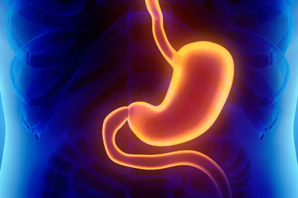 What Is Enteric Coating – AIPAK