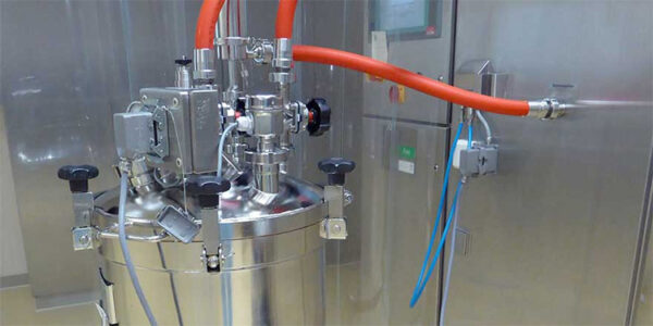 What Is CIP And SIP System? – AIPAK