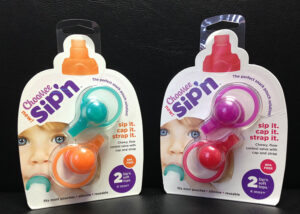 Types of Blister Packaging – AIPAK