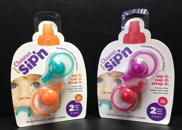 Types of Blister Packaging – AIPAK