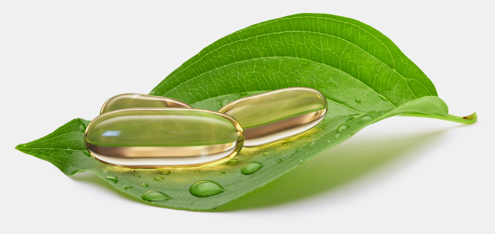 How To Make Soft Gel Capsules? – AIPAK