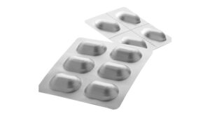 Alu-Alu Packaging VS Blister Packing – AIPAK