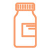 China Pharmaceutical Packaging Equipment Manufacturer and Supplier