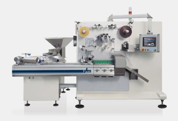 Top 10 Flow Wrap Machine Manufacturers：The Definite Guide In 2025 – AIPAK
