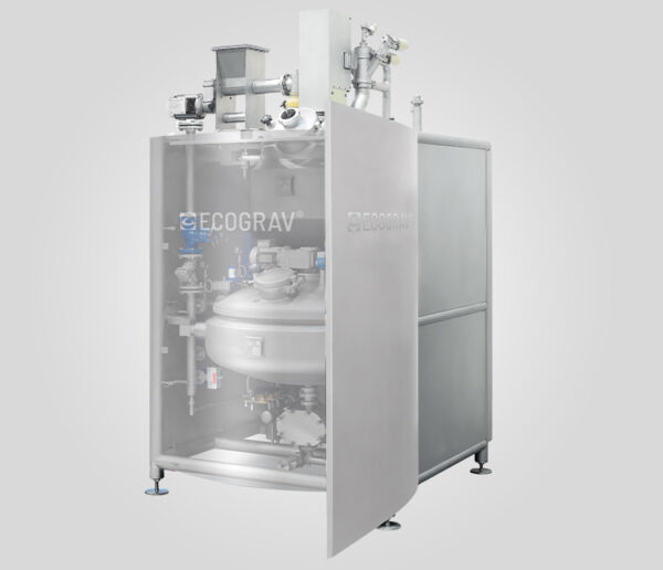 Top 5 Global Gummy Candy Machine Manufacturers:The Definite Guide in ...