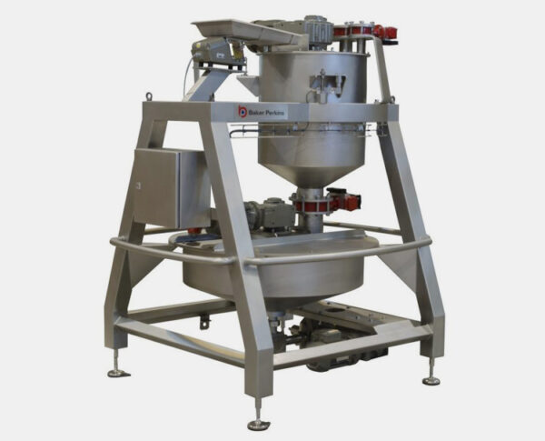 Top 5 Global Gummy Candy Machine Manufacturers:The Definite Guide in ...