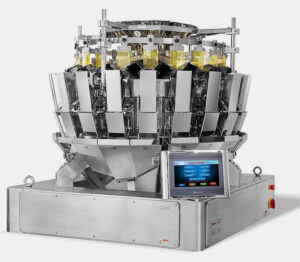 8 Ways To Combat Dust in Your Powder Packaging Process – AIPAK