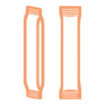 Blister Packaging VS Strip Packaging – AIPAK