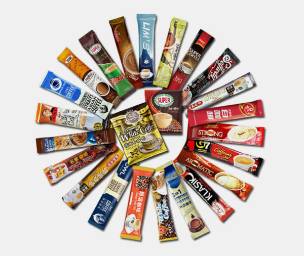 All You Need To Know About Stick Pack Pouch? – AIPAK