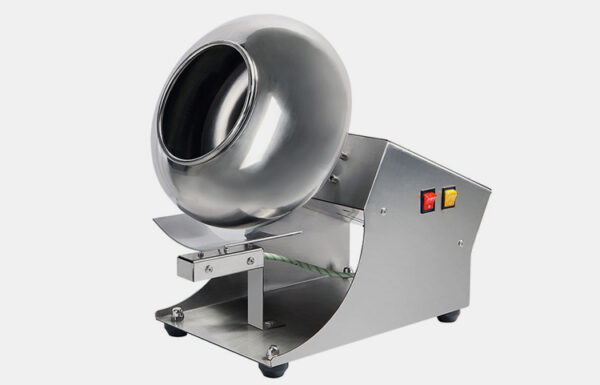 Top 10 Tablet Coating Machine Manufacturers in Canada – AIPAK