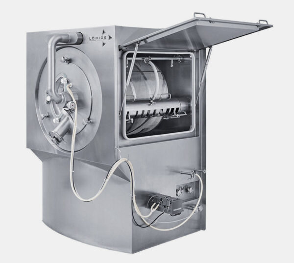 Top 10 Tablet Coating Machine Manufacturers in Germany – AIPAK