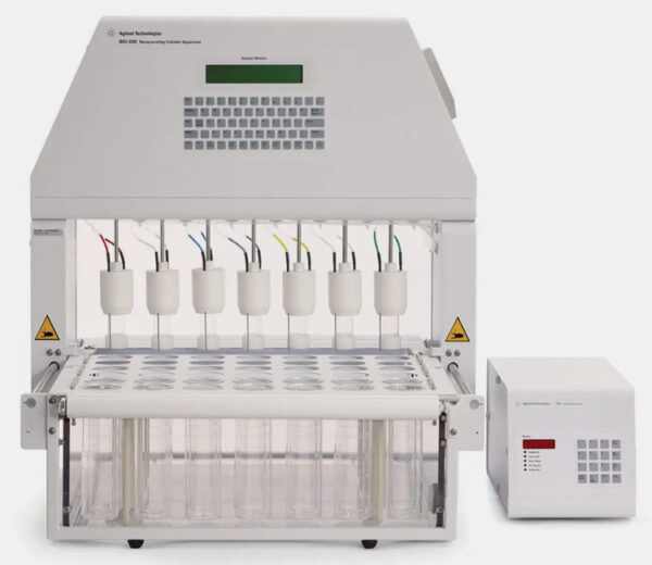 How Long Does It Take for A Capsule to Dissolve? – AIPAK