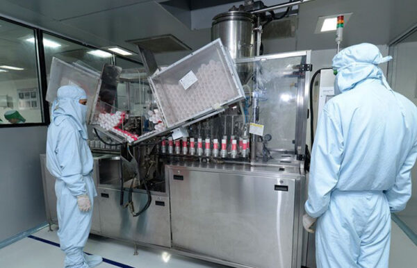 Lip Gloss Tube Filler Machine：The Complete Buying Guide In 2025 – AIPAK