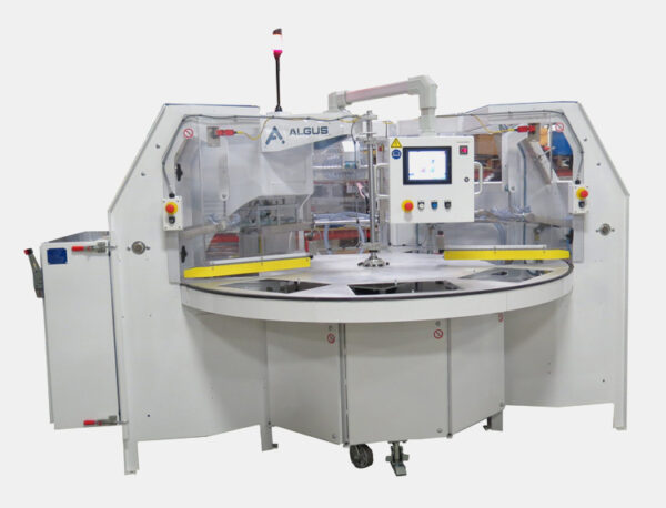 Top 10 Global Thermoforming Machine Manufacturers:The Definite Guide In ...