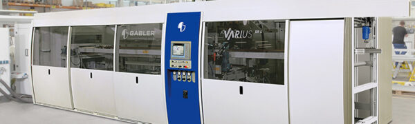 Top 10 Global Thermoforming Machine Manufacturers:The Definite Guide In ...