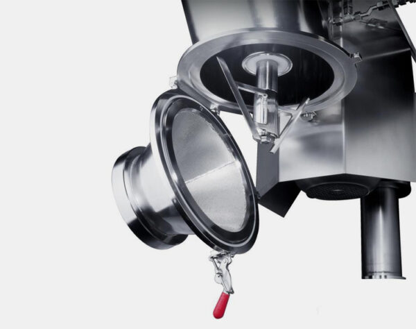 Conical Mill:The Complete Buying Guide in 2025 – AIPAK