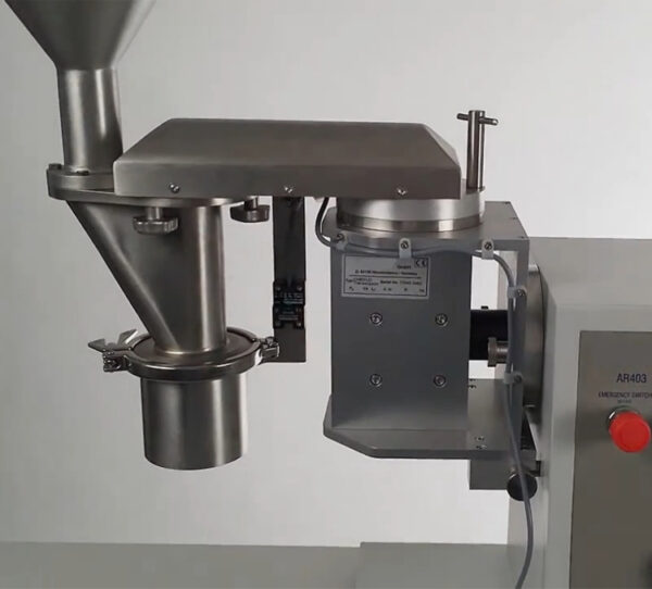 Conical Mill:The Complete Buying Guide in 2025 – AIPAK