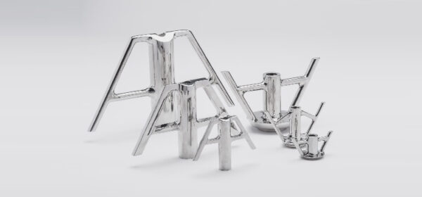 Conical Mill:The Complete Buying Guide in 2022 – AIPAK