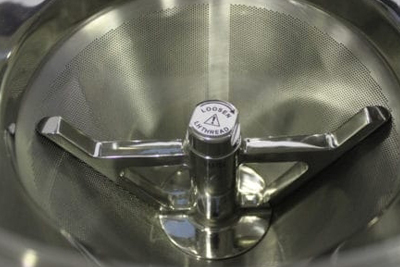 Cone Mill: The Complete FAQ Guide in 2025 – AIPAK