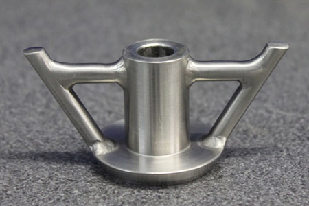 Conical Mill:The Complete Buying Guide in 2024 – AIPAK