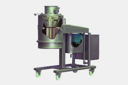 Conical Mill:The Complete Buying Guide in 2025 – AIPAK