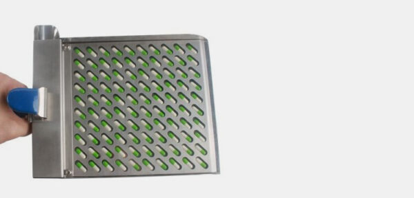 Types Of Tablet Counting Machine For Pharmacy – AIPAK