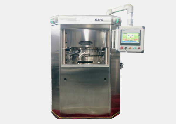10 Questions To Answer Before Requesting A Tablet Press Machine – AIPAK