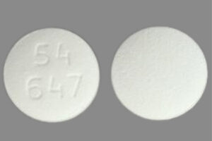 10 Questions To Answer Before Requesting A Tablet Press Machine – AIPAK