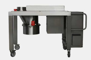 Conical Mill:The Complete Buying Guide in 2025 – AIPAK