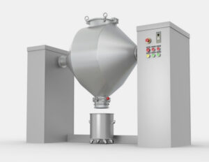 Types Of Pharmaceutical Manufacturing Equipment – AIPAK