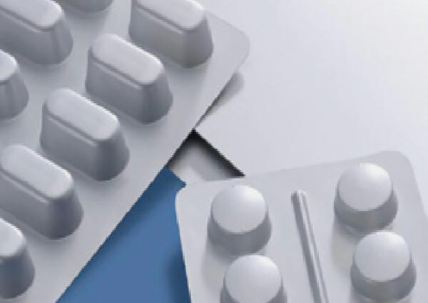9 Questions To Answer Before Requesting A Blister Packaging Machine – AIPAK
