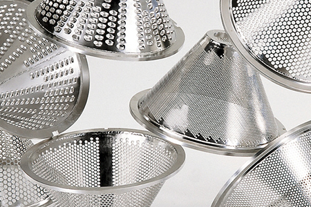 Conical Mill:The Complete Buying Guide in 2025 – AIPAK