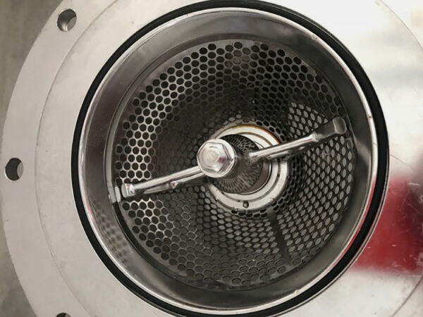 Conical Mill:The Complete Buying Guide in 2025 – AIPAK