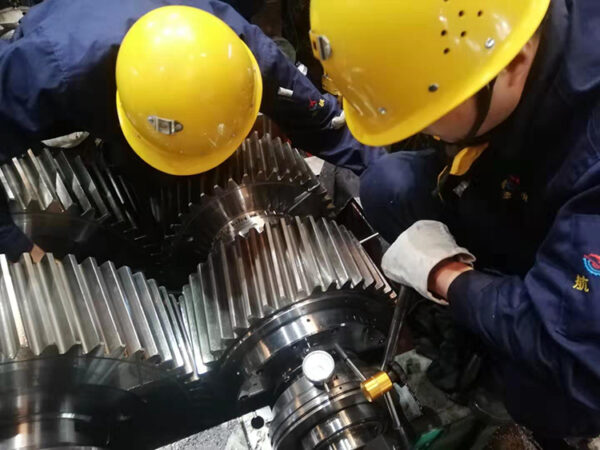 Conical Mill:The Complete Buying Guide in 2025 – AIPAK