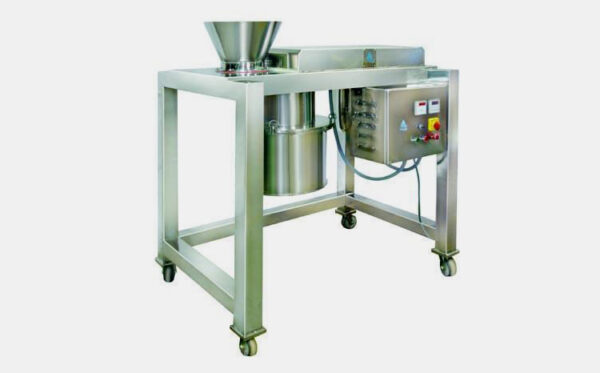 Cone Mill: The Complete FAQ Guide in 2025 – AIPAK