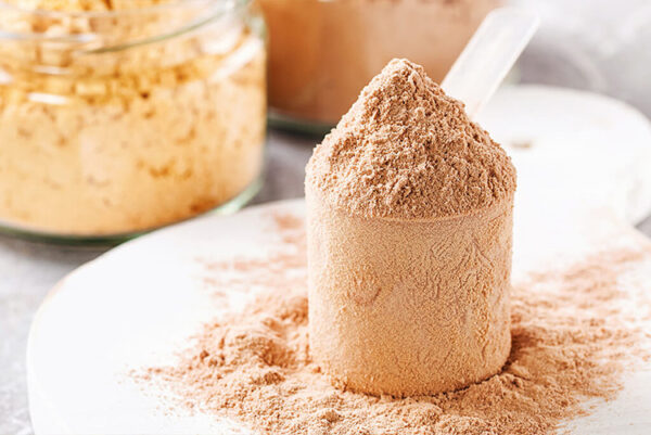 Types Of Powder Mixing Machines In Pharmacy – AIPAK