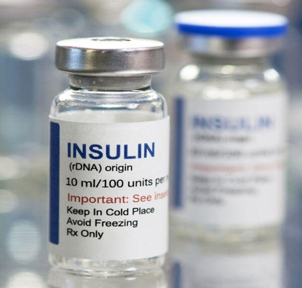 Vial Liquid-Small But Sustainable – AIPAK