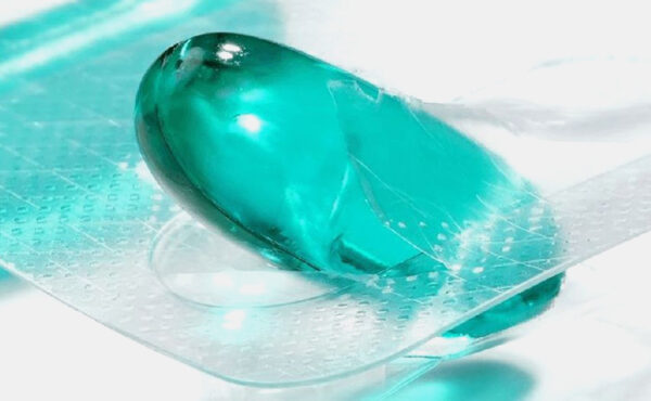 Blister Packaging- Your Medicinal Bodyguard – AIPAK