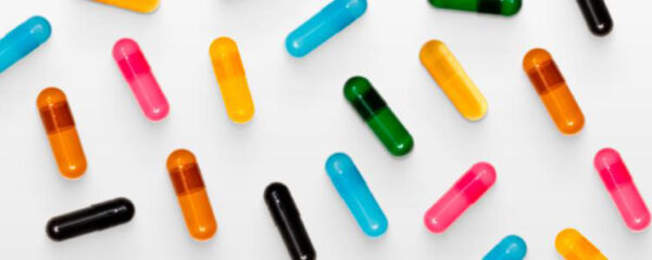 Capsule Dosage Forms- The Surprising Facts You Should Know – AIPAK