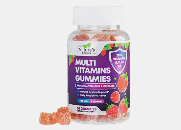 How To Package Gummies – AIPAK
