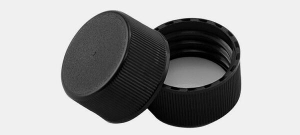 The Remarkable Evolution Of Pharmaceutical Bottles – AIPAK