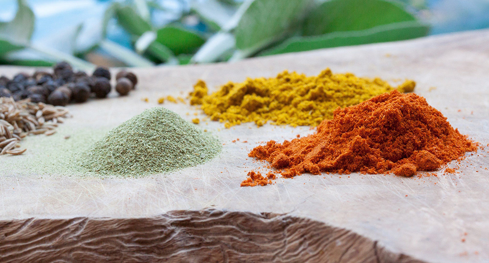 How Is Spray Drying Applied In The Pharmaceutical Industry? – AIPAK