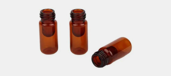 Vial Liquid-Small But Sustainable – AIPAK