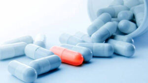 What to Look for Empty Capsule? – AIPAK