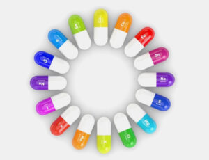 What to Look for Empty Capsule? – AIPAK