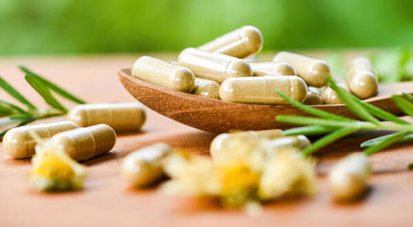 What to Look for Empty Capsule? – AIPAK