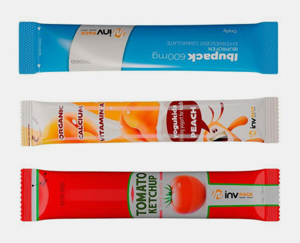Stick Pack-Protection From Every Angle – AIPAK