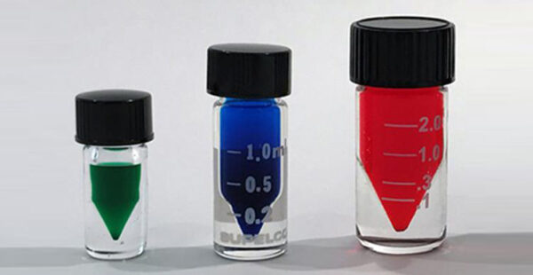 Vial Liquid-Small But Sustainable – AIPAK