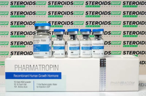 Pharmaceutical Carton-A Sustainable Packaging Approach – AIPAK