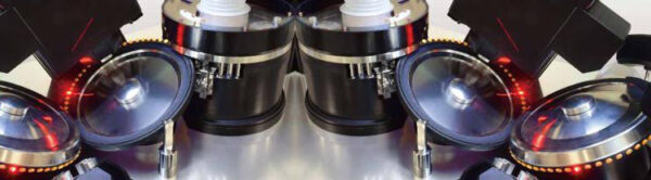 Capsule Inspection Machine: The Complete Buying Guide In 2025 – AIPAK